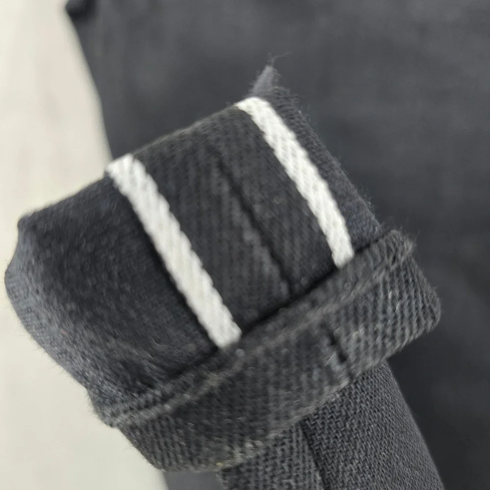 imogene + willie | Jeans | Imogene And Willie Willie Jeans Mens 3 Black ...